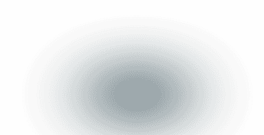 Affordable Insurance Agency - LA Insurance